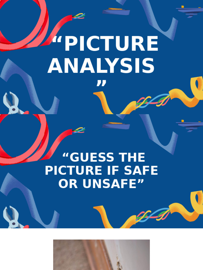 Types of Common Wire Splices | PDF