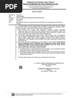 Nodin Sipenari 2024 | PDF