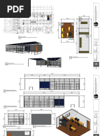 Bray S30 - 31 - 31H Catalogue | PDF | Valve | Screw