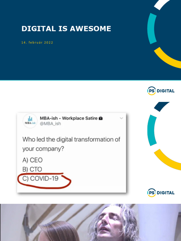 Digital_Awesome_FIIT_14_2_22 | PDF