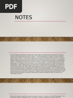 Piping Design Questions | PDF | Pipe (Fluid Conveyance) | Valve