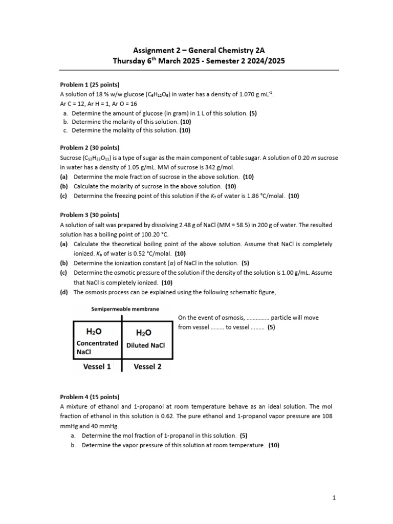 Tugas 2 Kidas 2C | PDF