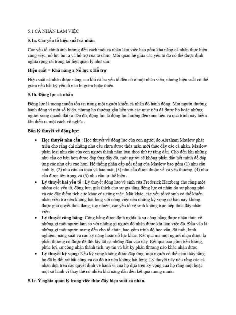 5.1-5.3,5.7 Tiengviet | PDF