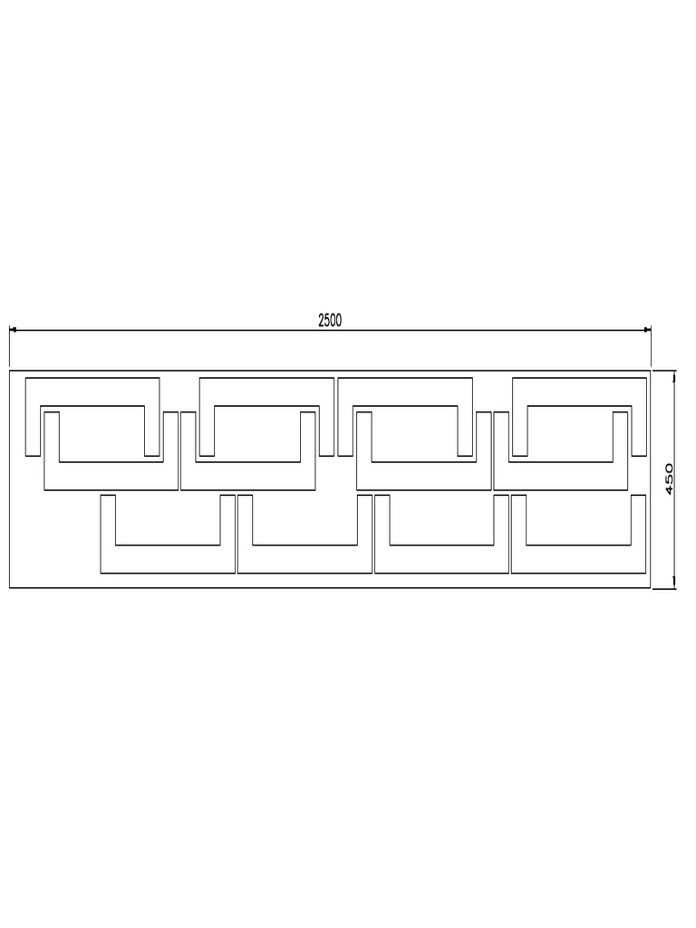 CT Plan | PDF