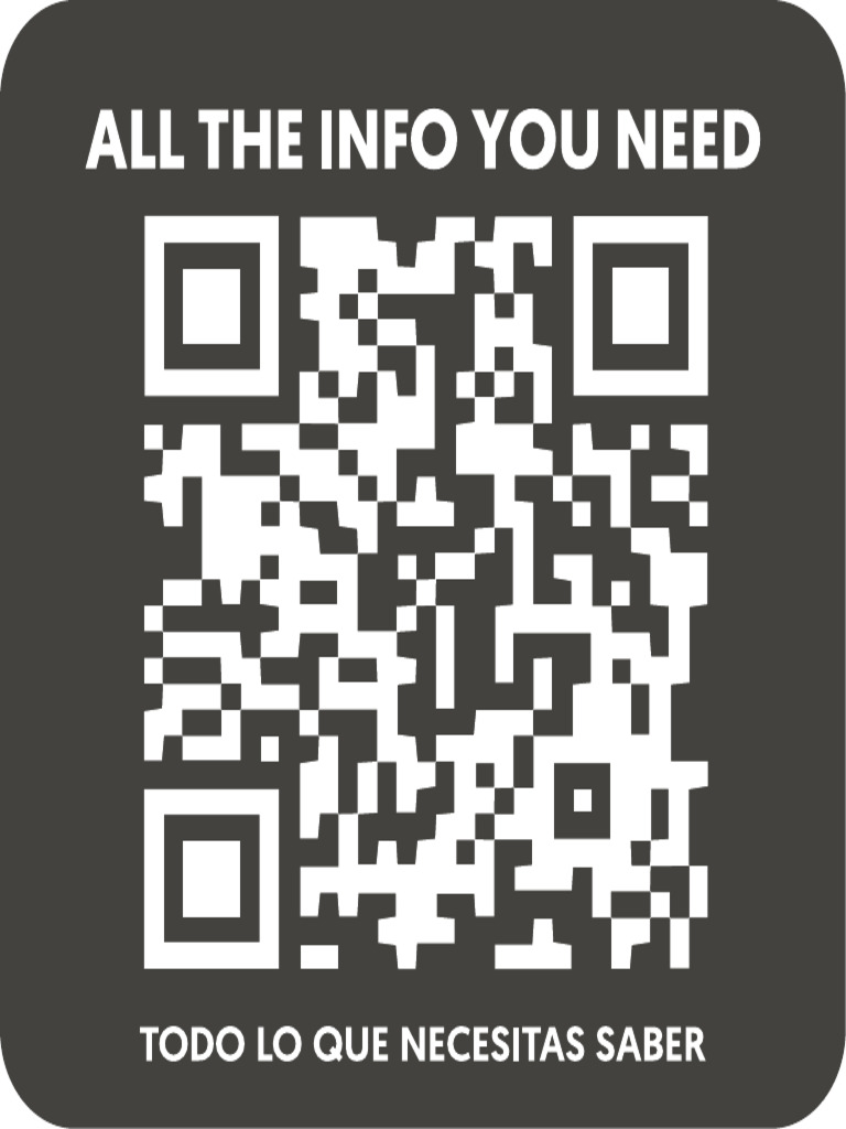 QR 6x6 - VH Huacachina | PDF