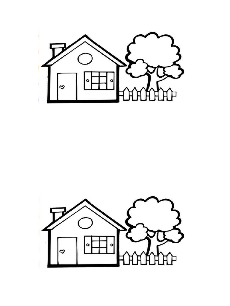 Gambar Cerita SHM | PDF