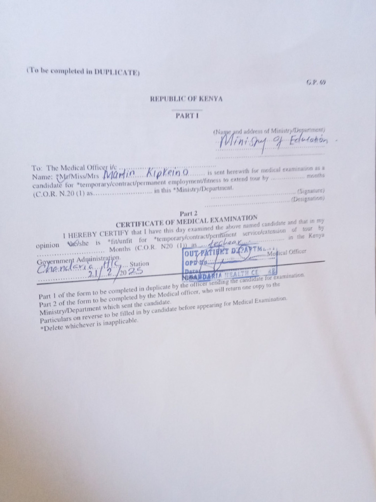 Scanned 20250306 105026 | PDF