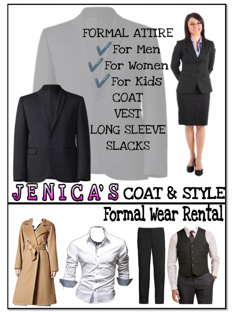 Formal | PDF