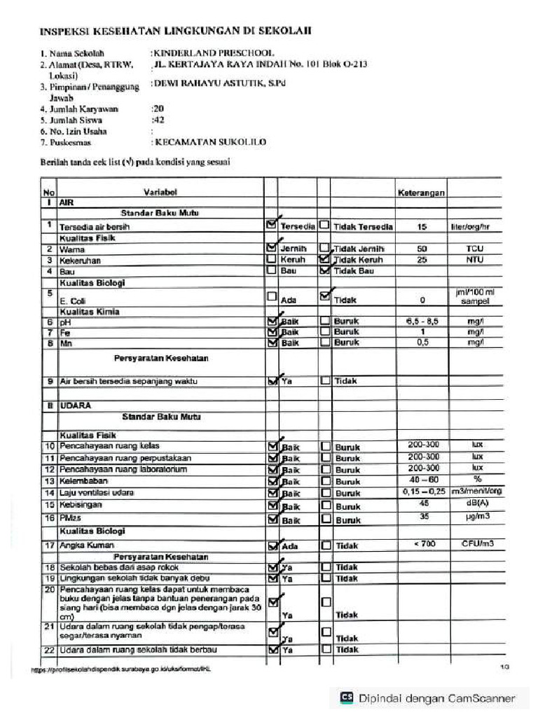 IKL 2023 - Compressed (1) - Compressed | PDF
