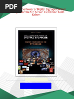 Testbank Python for Teenagers Learn to Program Like Superhero 2nd ...