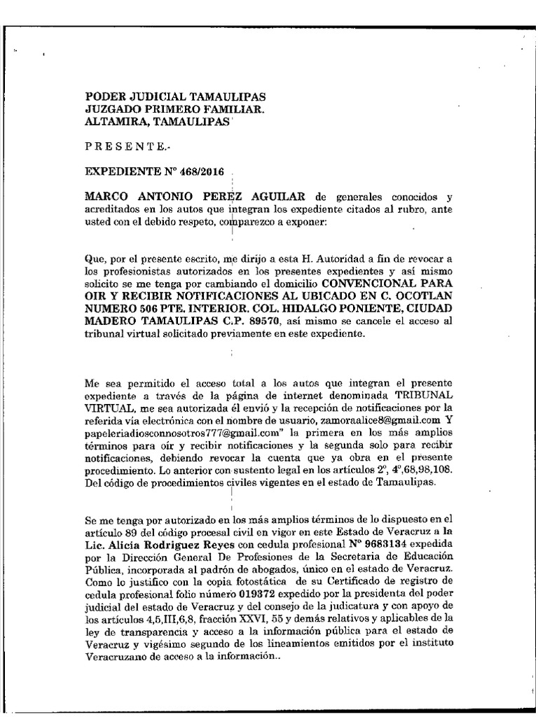 14 Exp 004682016 28-02-2025 10-16-26 2768484 | PDF | Formas de gobierno ...