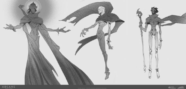 Viktor Art | PDF