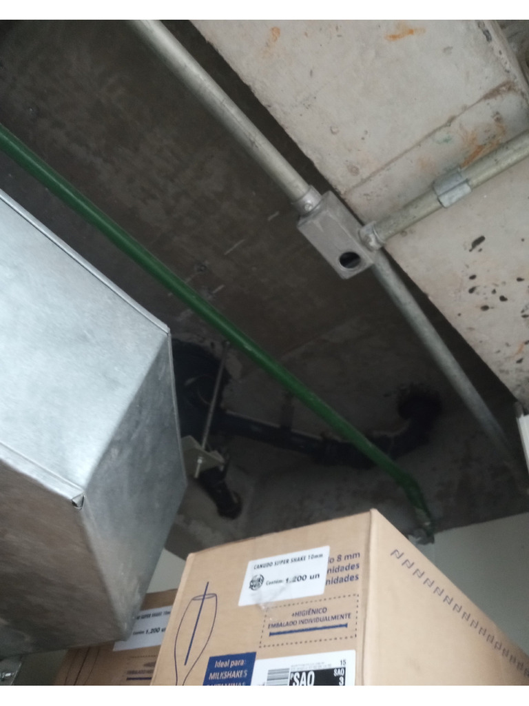 Image To PDF 20240320 17.13.24 | PDF