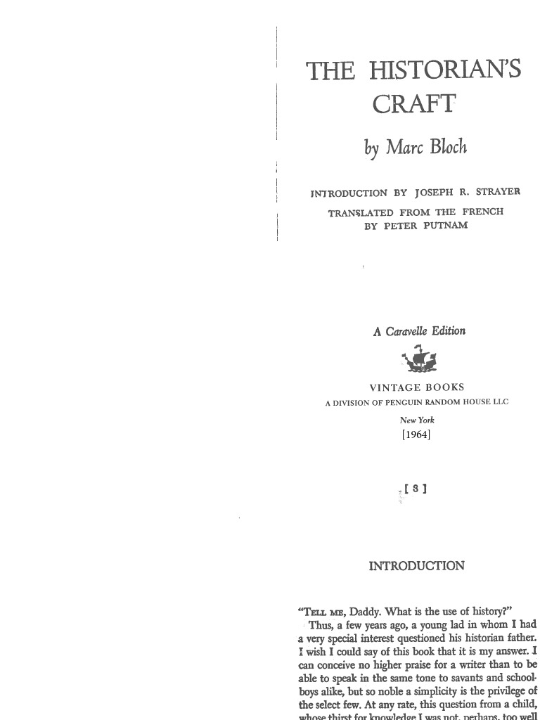1964 Historical Overview and Events | PDF
