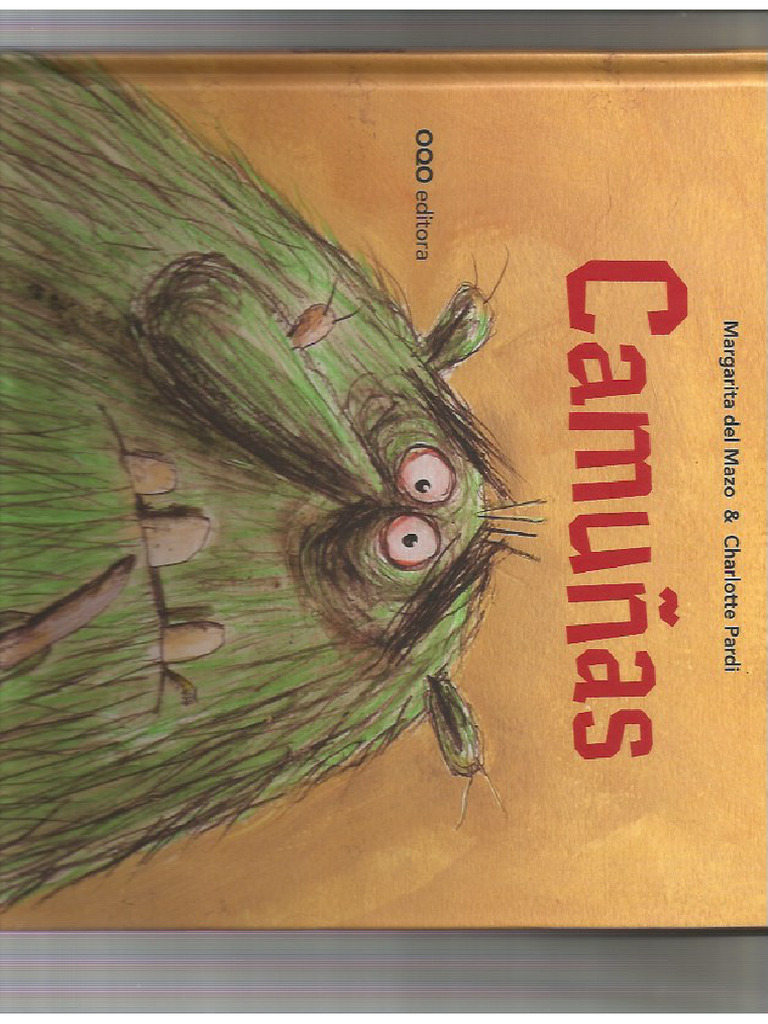 TCPDF Document Overview | PDF