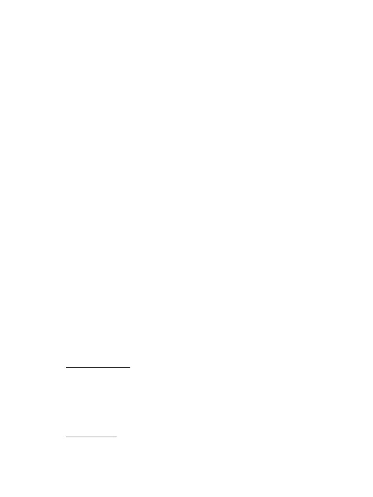 D.C. v. Heller: Supreme Court's Gun Rights Ruling | PDF | Second ...