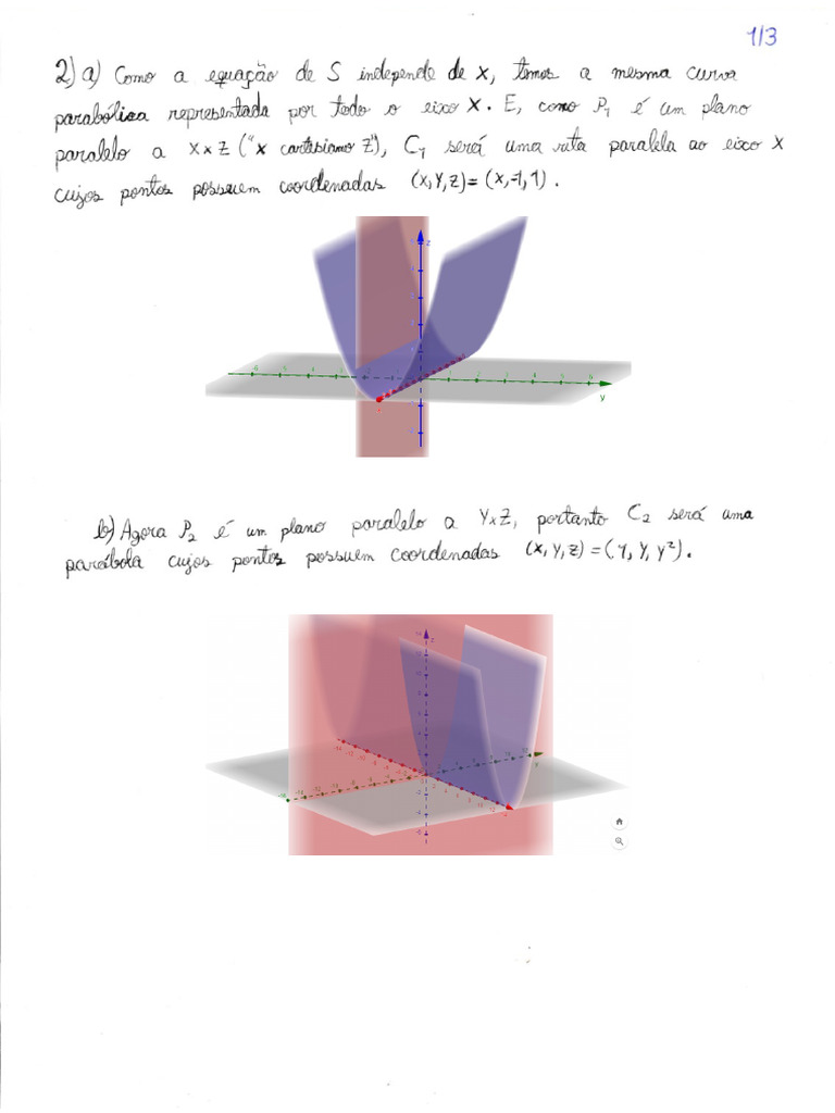Questão02-EquipeDelta-OMU-2024-1ª_Fase | PDF