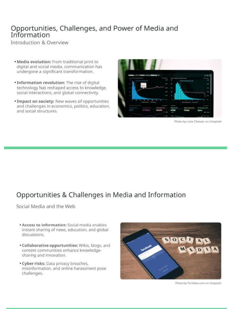 8pp | PDF