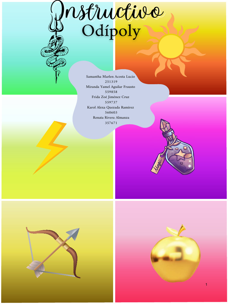 Instructivo 2-Comprimido | PDF