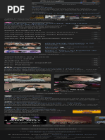 RaptorGamer - Edad, Familia, Biografía Famous B | PDF | Youtube