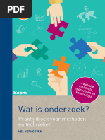 Voor Blad | PDF