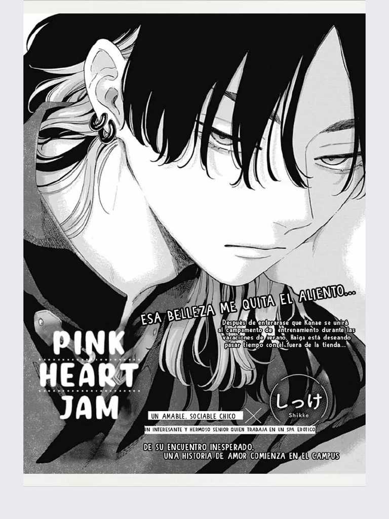 Scribd Recommendations Overview | PDF