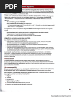 NORMA Oficial Mexicana NOM - 031 - SSA 2014, para La Atención A La Salud Del Niño | PDF