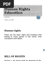 Overbreadth Doctrine in Philippine Law | PDF | Overbreadth Doctrine ...