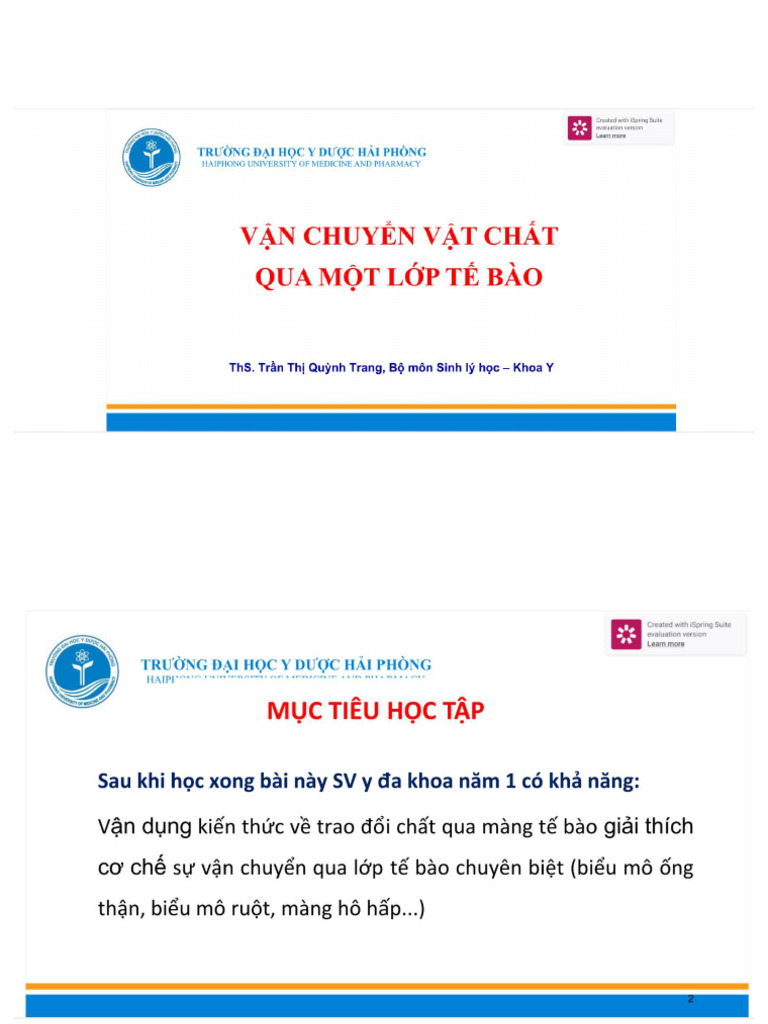 IMG - 1463 Đã Nén | PDF