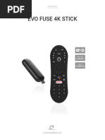 TCN Android Touch Screen Vending Machine User Manual | PDF | Android ...