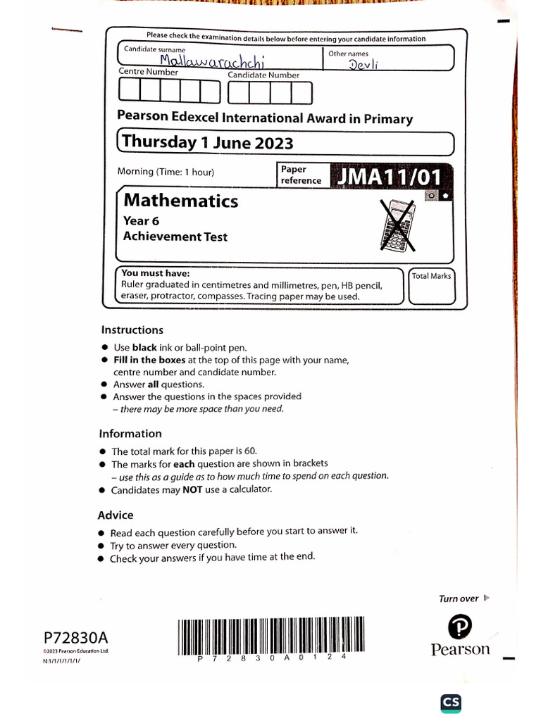 Devli 03-02-2025 07.35 Corrected | PDF
