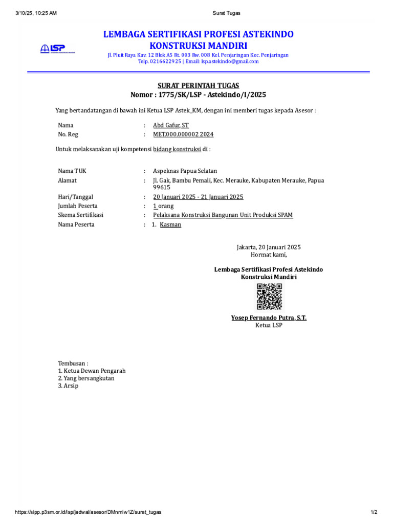 ?ÿ AB CD? Eÿ ? Dghgiÿ J Ÿ KLLMN Onp Aÿ Q Ÿ Rstuv Wxgncnyzym | PDF