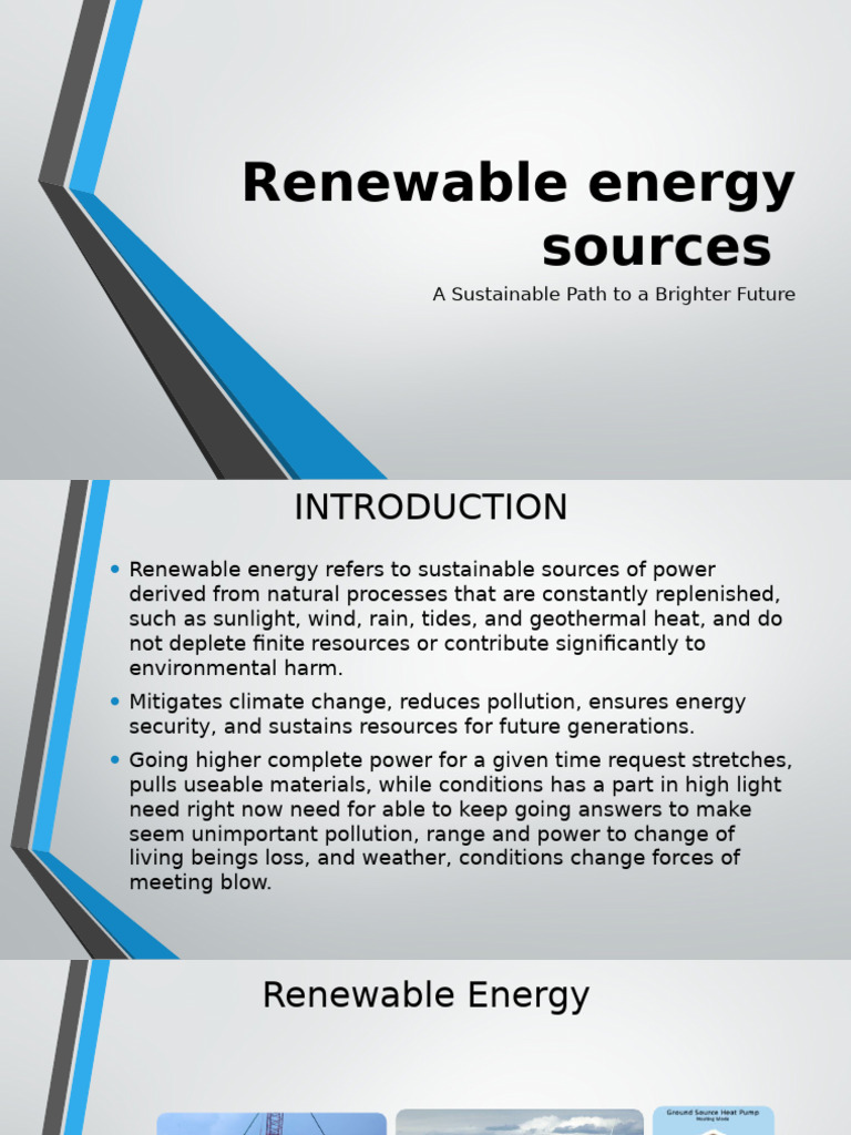 Wind Power Plant | PDF | Wind Power | Wind Turbine