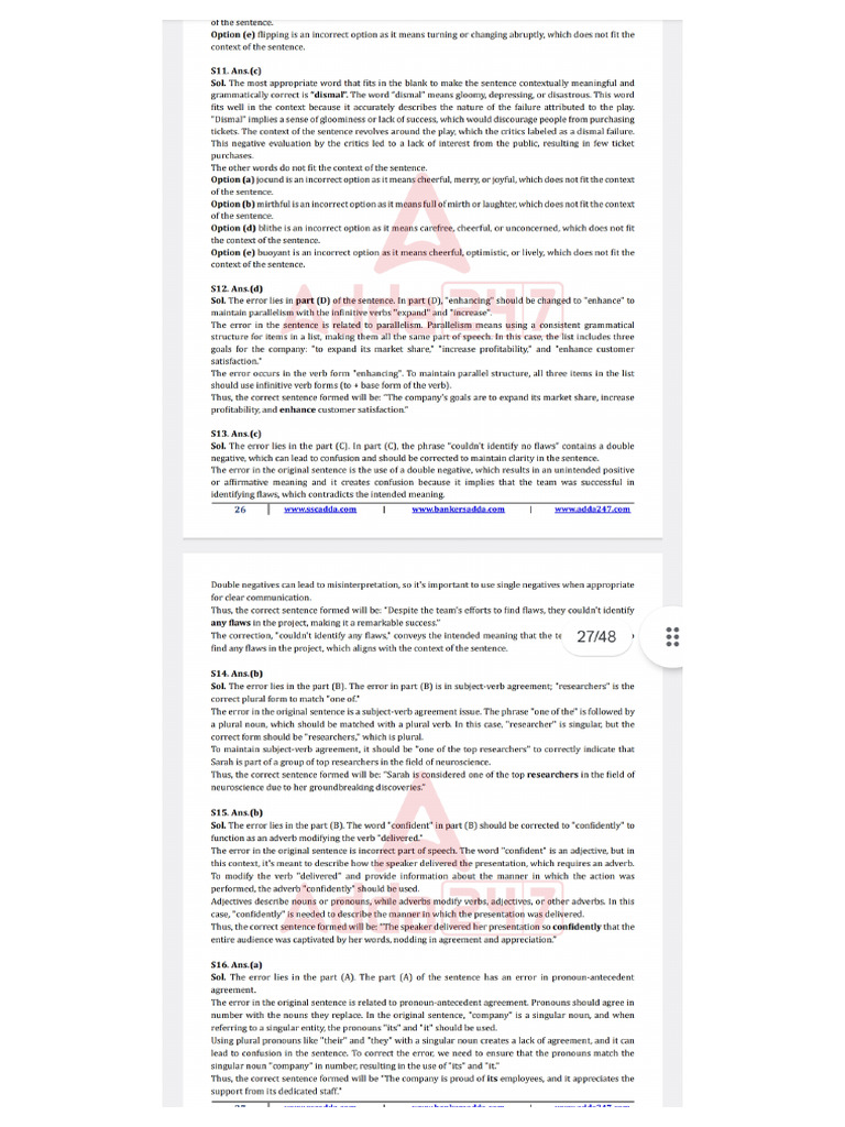 Screenshot 20250314-082016 Drive | PDF