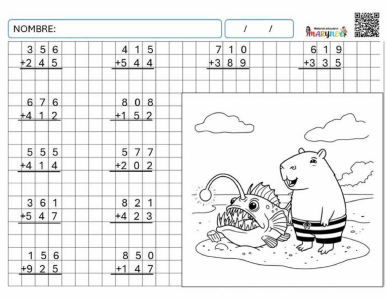 Nokoprint 250311 2025 | PDF