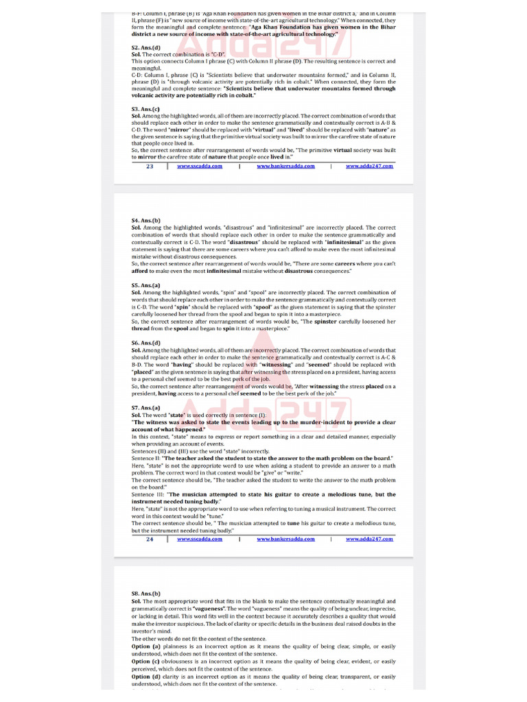 Screenshot 20250314-082007 Drive | PDF