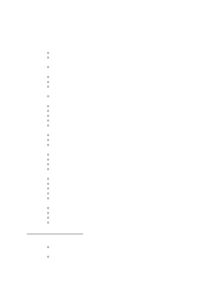 Network Security Unit 1,2 | PDF | Malware | Key (Cryptography)
