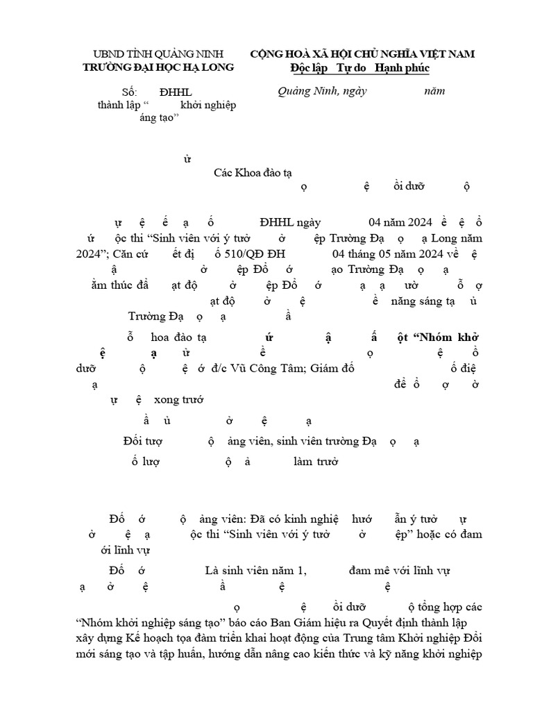 794-DHHL Signed | PDF