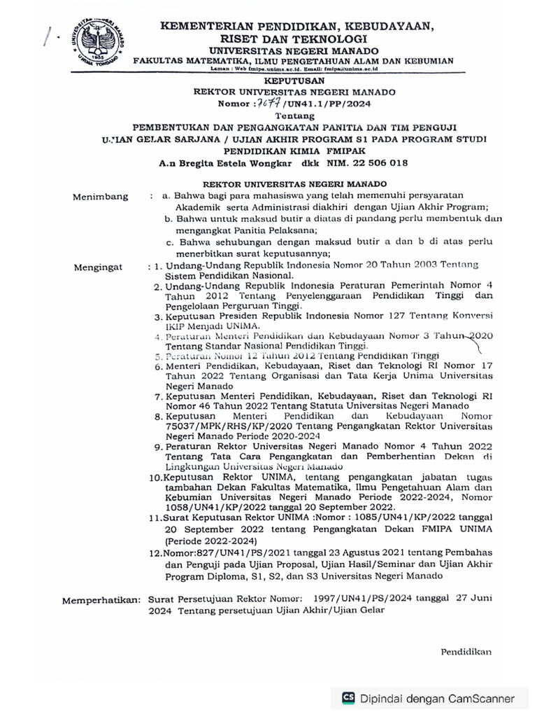 SK Kompre Orpa Tammu | PDF