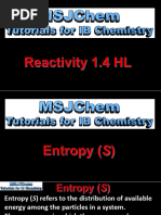 Stoichiometry of Chalk Synthesis | PDF | Sodium Carbonate | Filtration