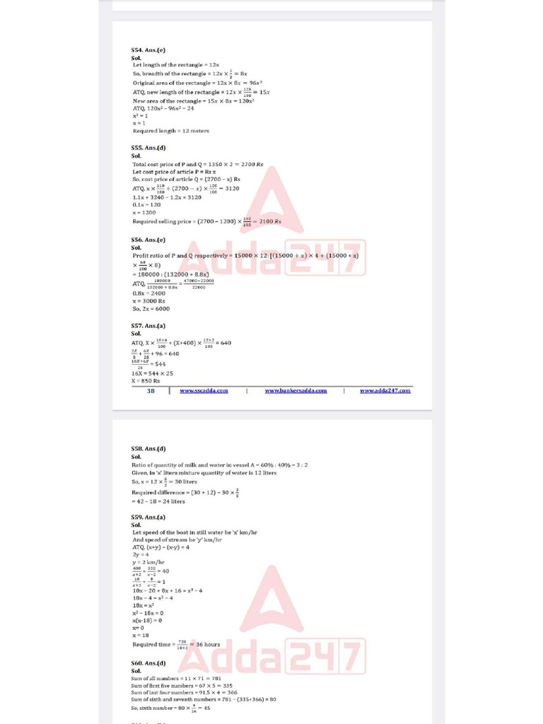 Screenshot 20250314-084024 Drive | PDF