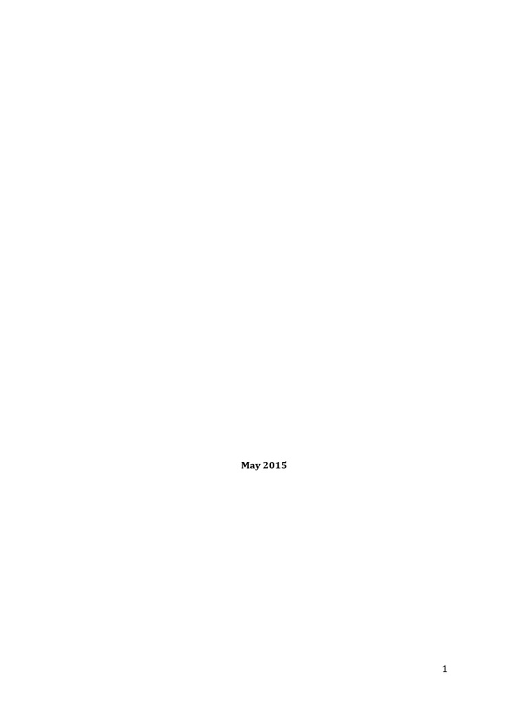 India Webb | PDF | Gender | Gender Studies