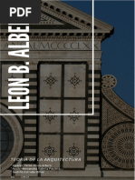 Cortes Transversales y Longitudinales | PDF