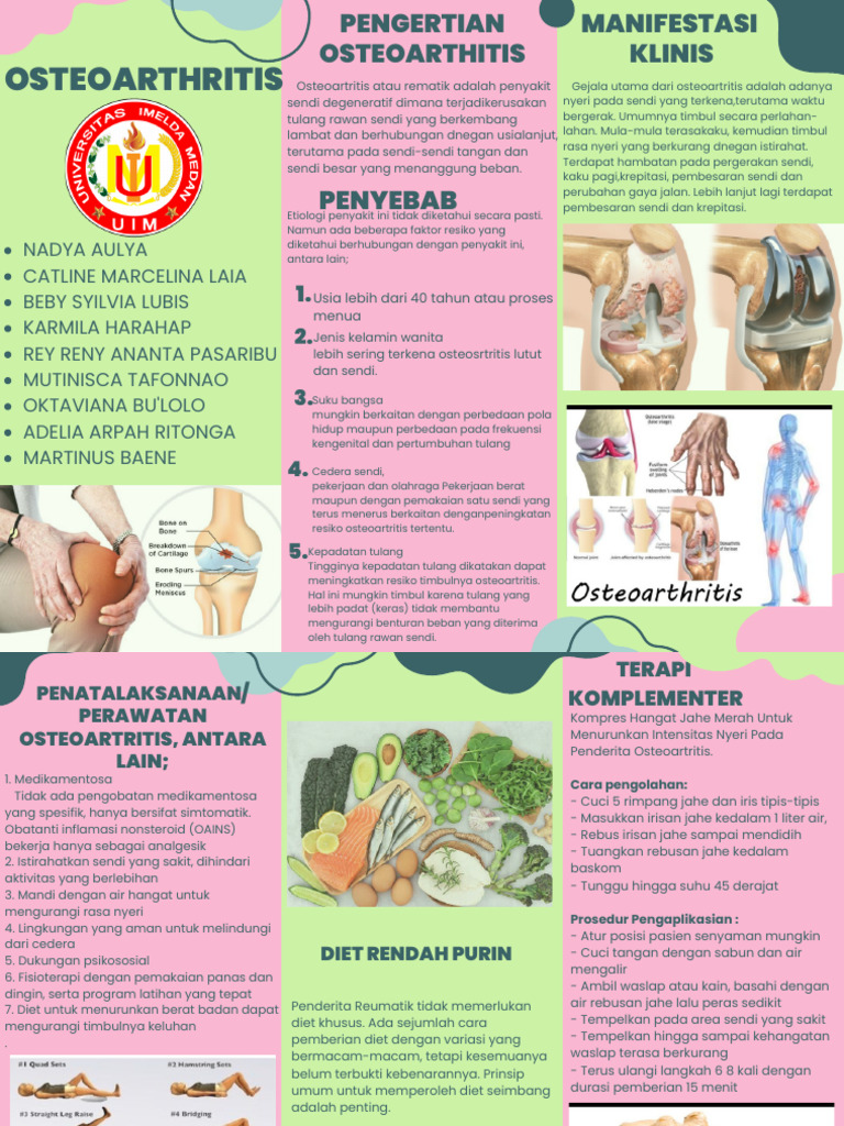 Leaflet Askep WSD KLMPK 3 - 20241010 - 114547 - 0000 | PDF