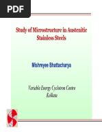 SPF 2000 Calculation Sheet Rs 50 | PDF