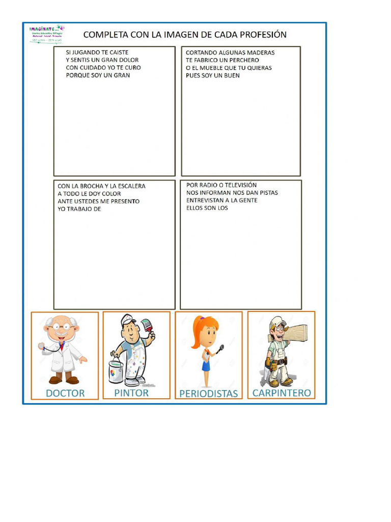 Worksheet 157876 | PDF