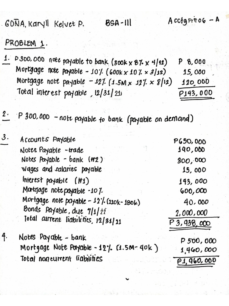 GOÑA_KARYLL_KELVET | PDF