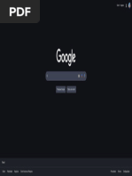 HJJJJ - Pesquisa Google | PDF