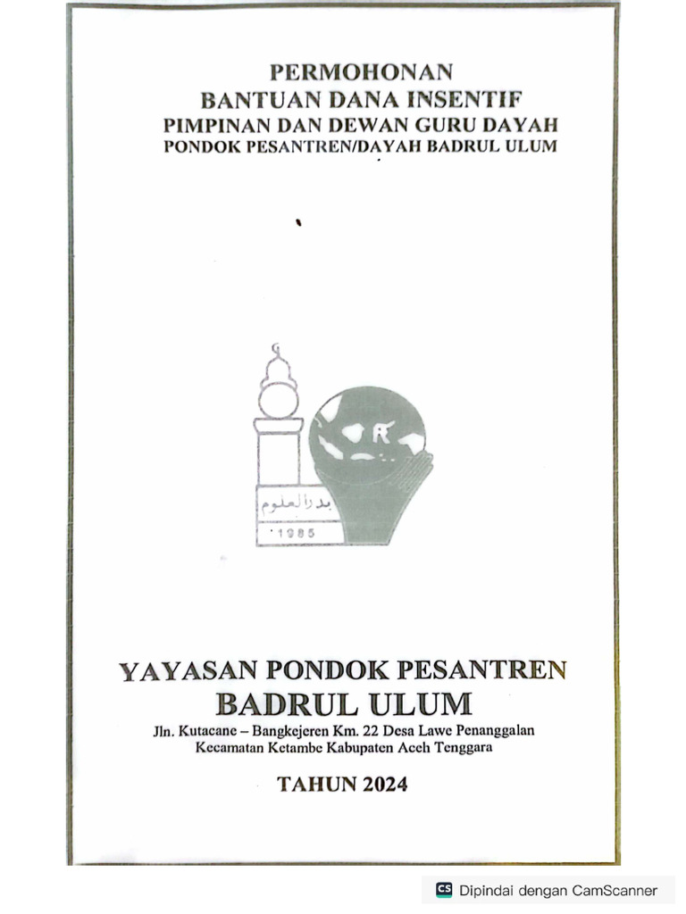 b5f31523-ccdd-4a8e-a844-3cce989ff175 | PDF