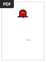 OM-252-006 PocketSwab Plus Calibration | PDF | Chemistry | Applied And ...